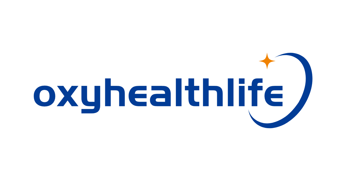 1.5ATA Soft Chamber - Oxygen Health Life